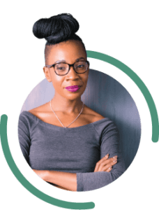 About Gauteng Tourism - Gauteng