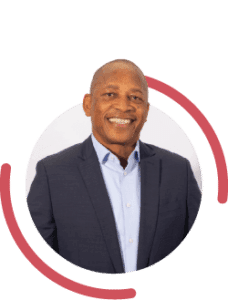 About Gauteng Tourism - Gauteng