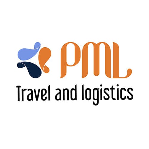 World Travel Market Africa - Gauteng