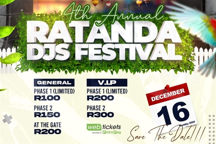 Tourist Tips: Your Essential Guide to Visiting Gauteng - Gauteng