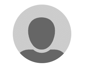 Wilfred Chivell - Gauteng