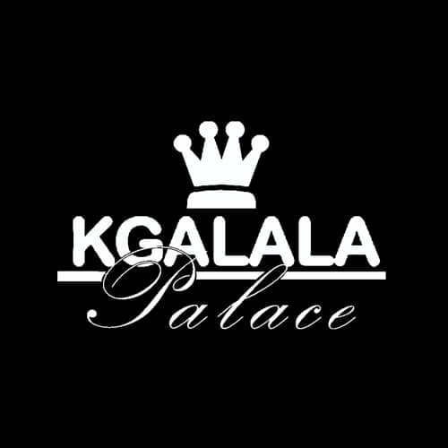 Africa's Travel Indaba 2024 - Gauteng