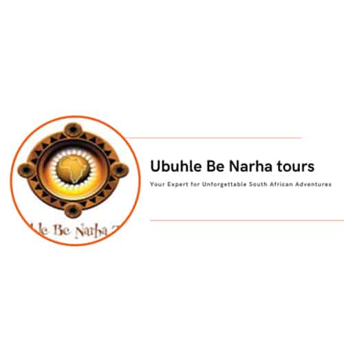 Africa's Travel Indaba 2024 - Gauteng