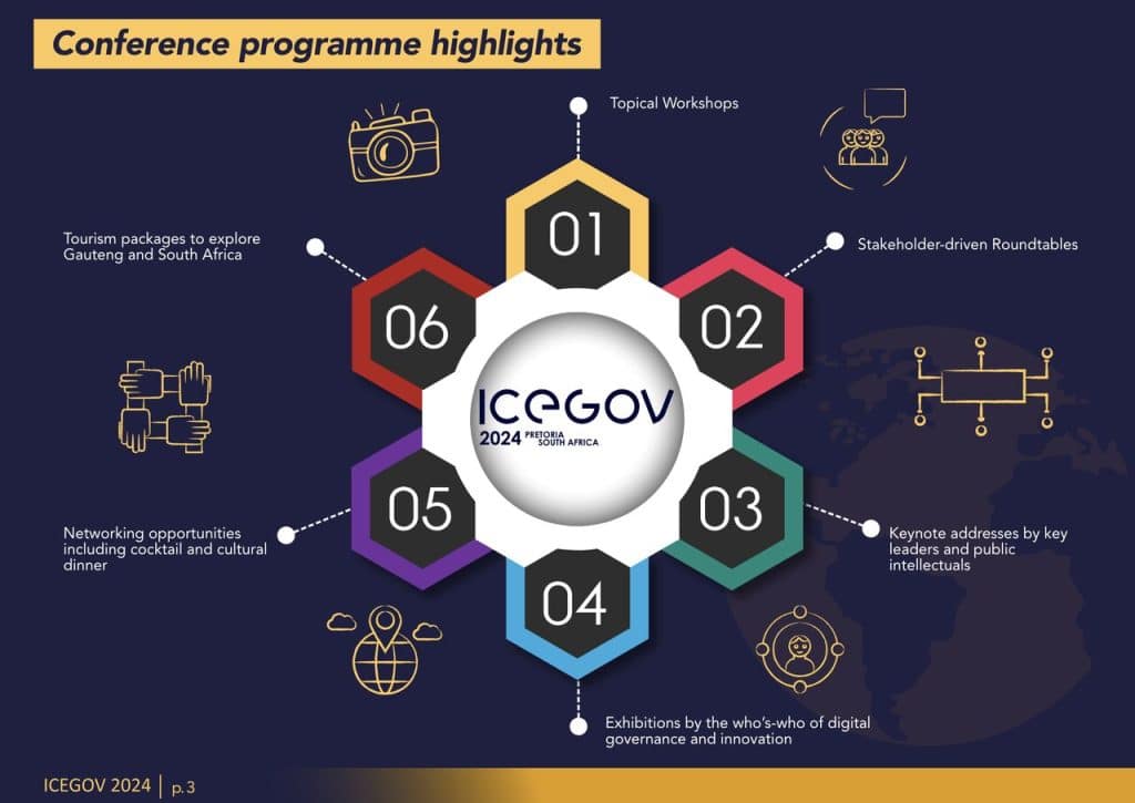 Gauteng Tourism Proudly Hosts the Iconic 702 Walk the Talk in Tshwane - Gauteng