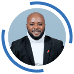 About Gauteng Tourism - Gauteng