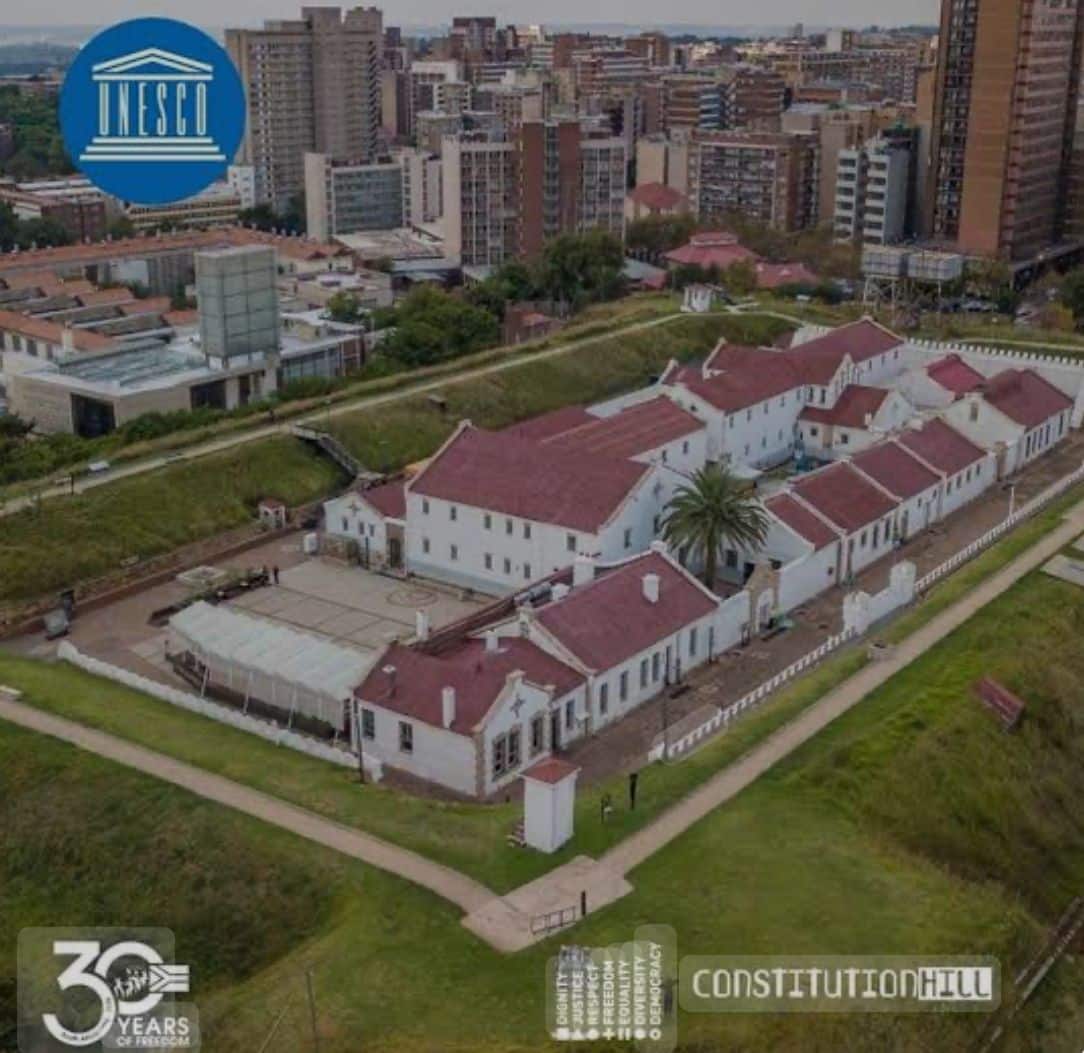MEC Maile To Lead Gauteng Celebration of World Tourism Day ...