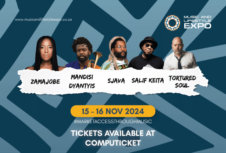Gauteng Convention & Events Bureau - Gauteng