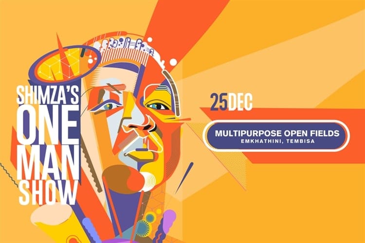 Gauteng Tourism to promote Golden Summer ena’lanto eGauteng Campaign in ...