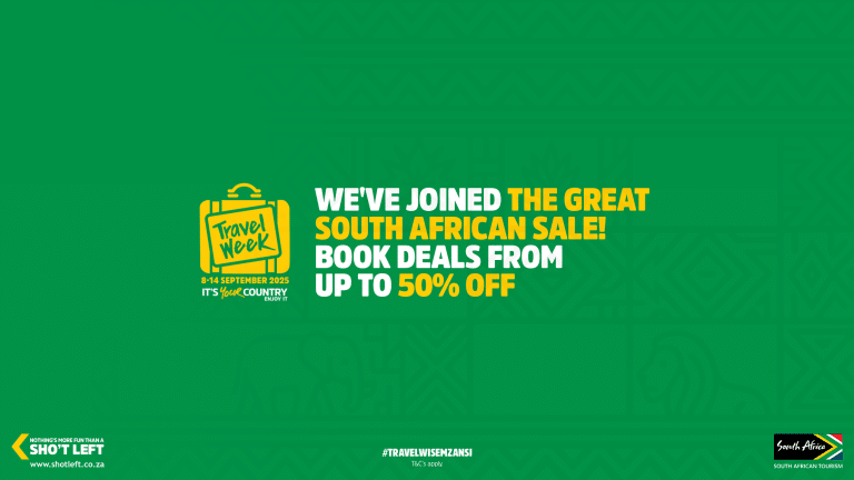 Emerald Hotel : Graze Restaurant - Gauteng